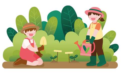 Year 2 | Spring Term 2 | Barnton Nursery & Primary School